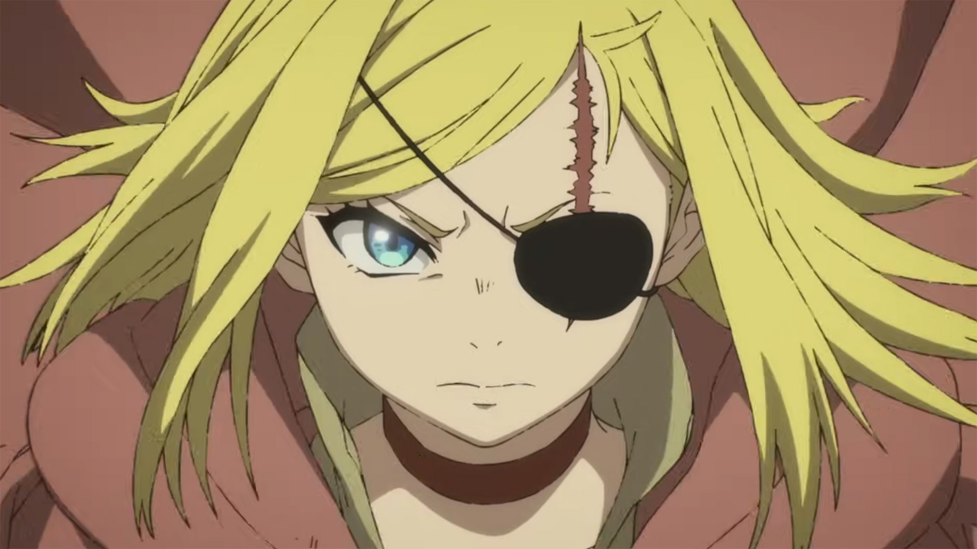 Trailer do anime Clevatess revela data de estreia - Anime Todo Dia