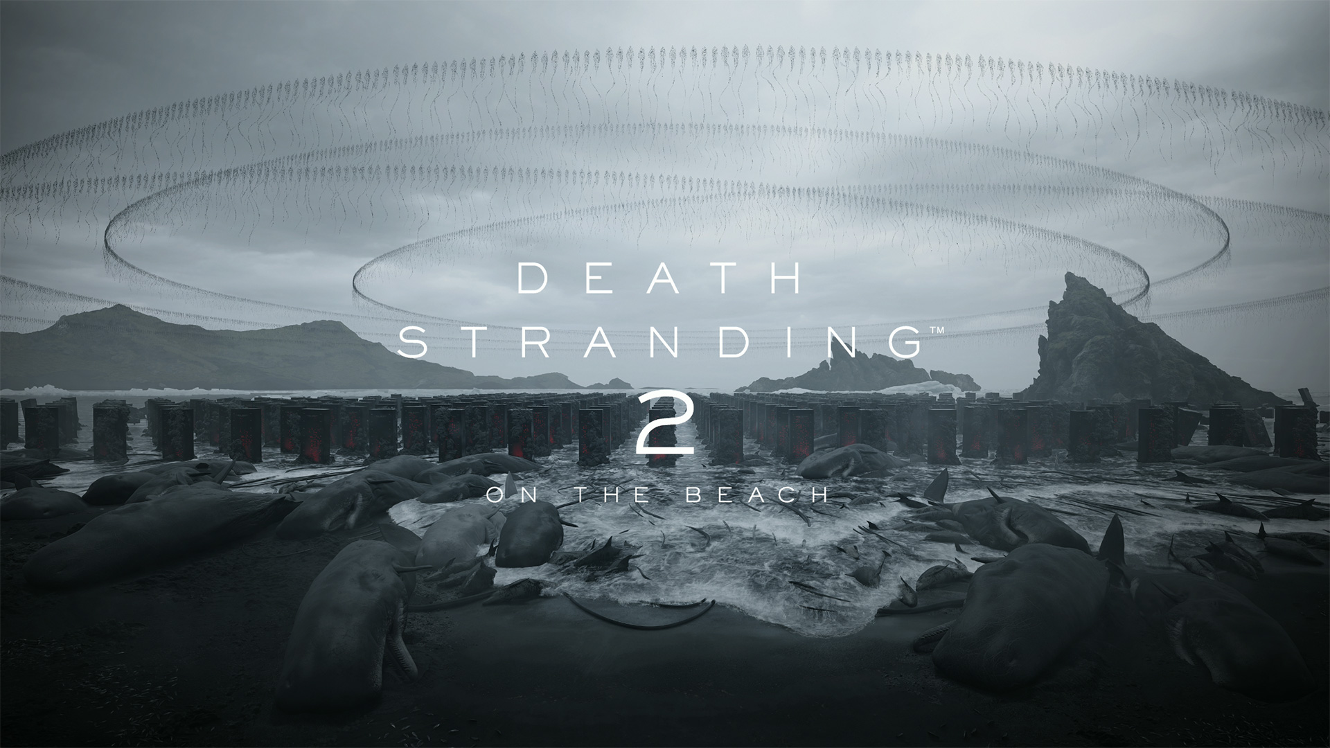 Hideo Kojima revela ter conceito para Death Stranding 3 mas não planeia ...