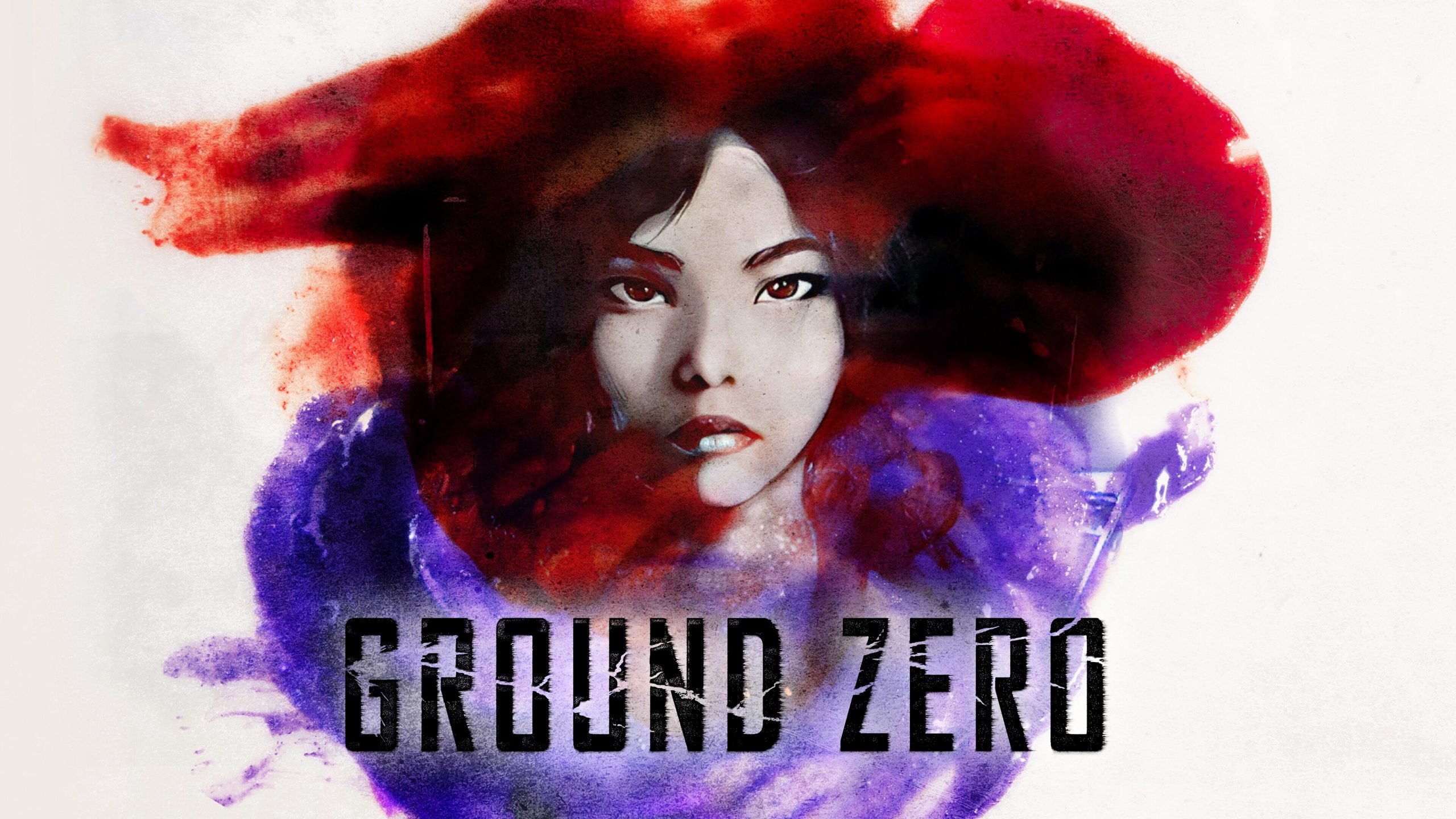 Ground Zero vai receber lançamento para PC | OtakuPT