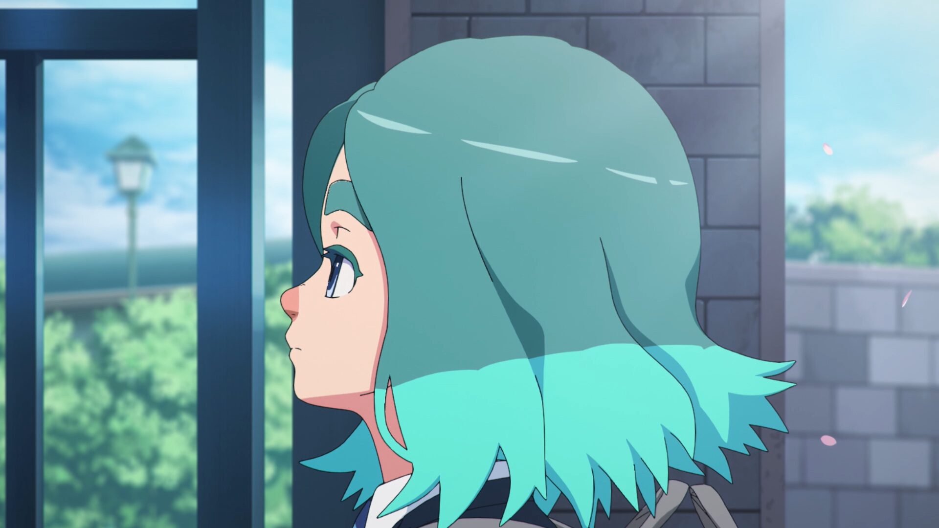 Trailer de Inazuma Eleven: Victory Road revela tema de encerramento ...
