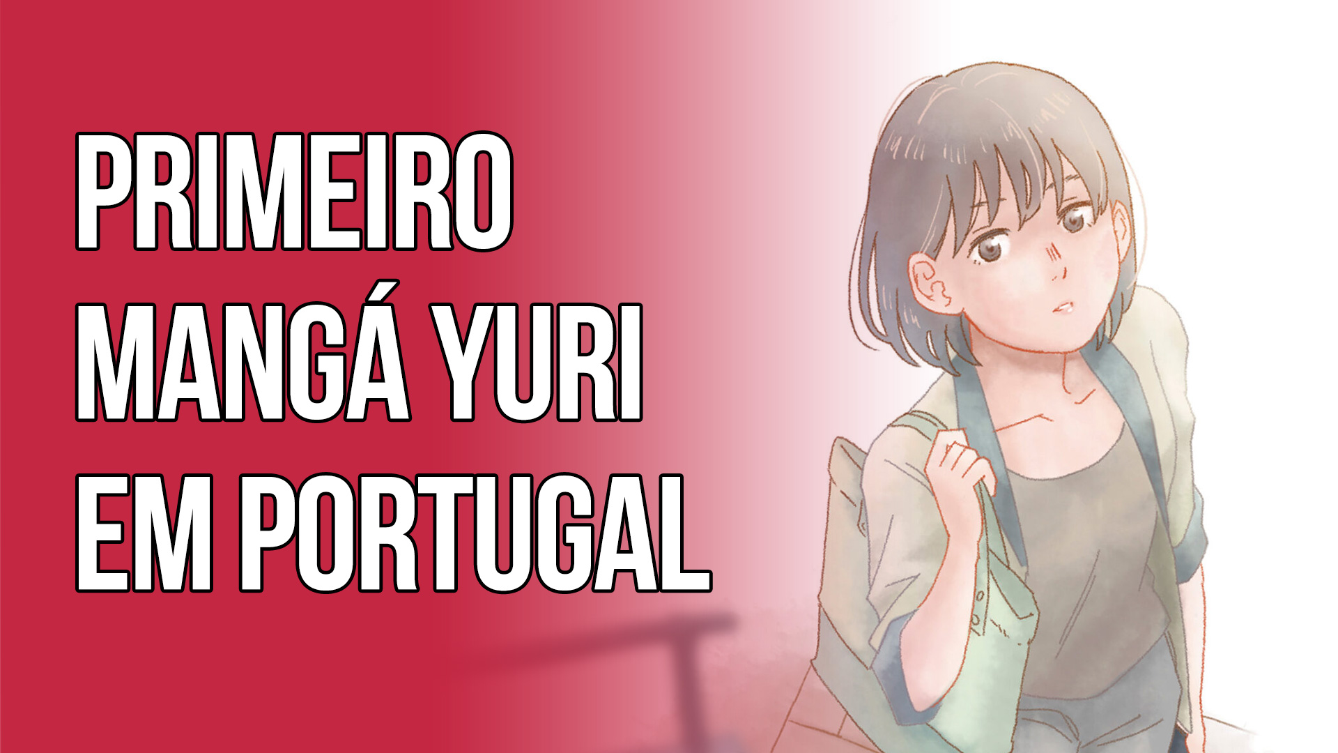 Diário Otaku – Mangá Yuri em Portugal, Burger King Portugal com figuras ...