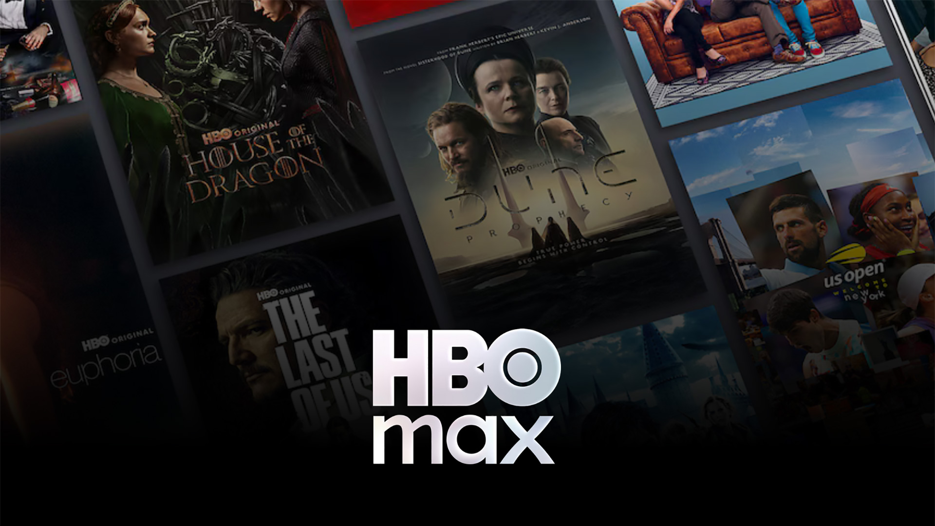 Paramount compra Warner Bros. Discovery e primeira grande decisão é ...