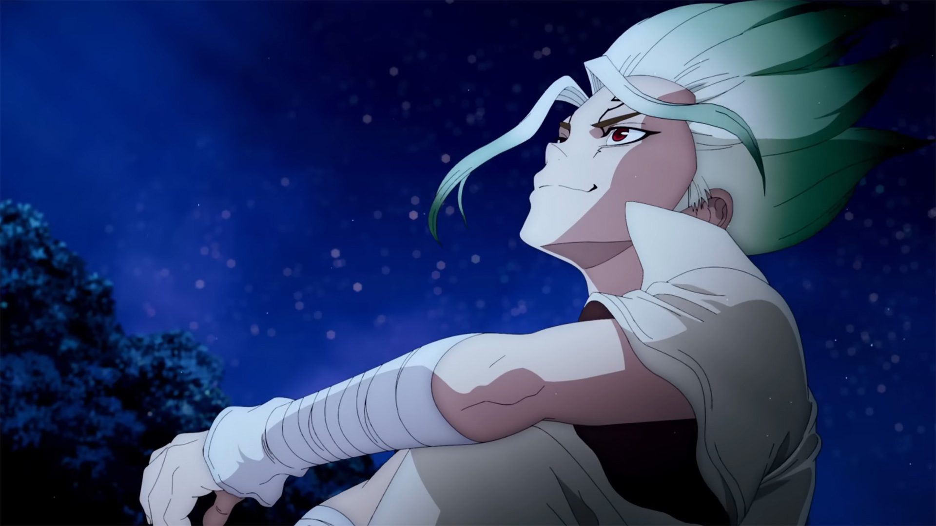 TMS Entertainment alia-se a estúdio taiwanês face à crise de animadores ...