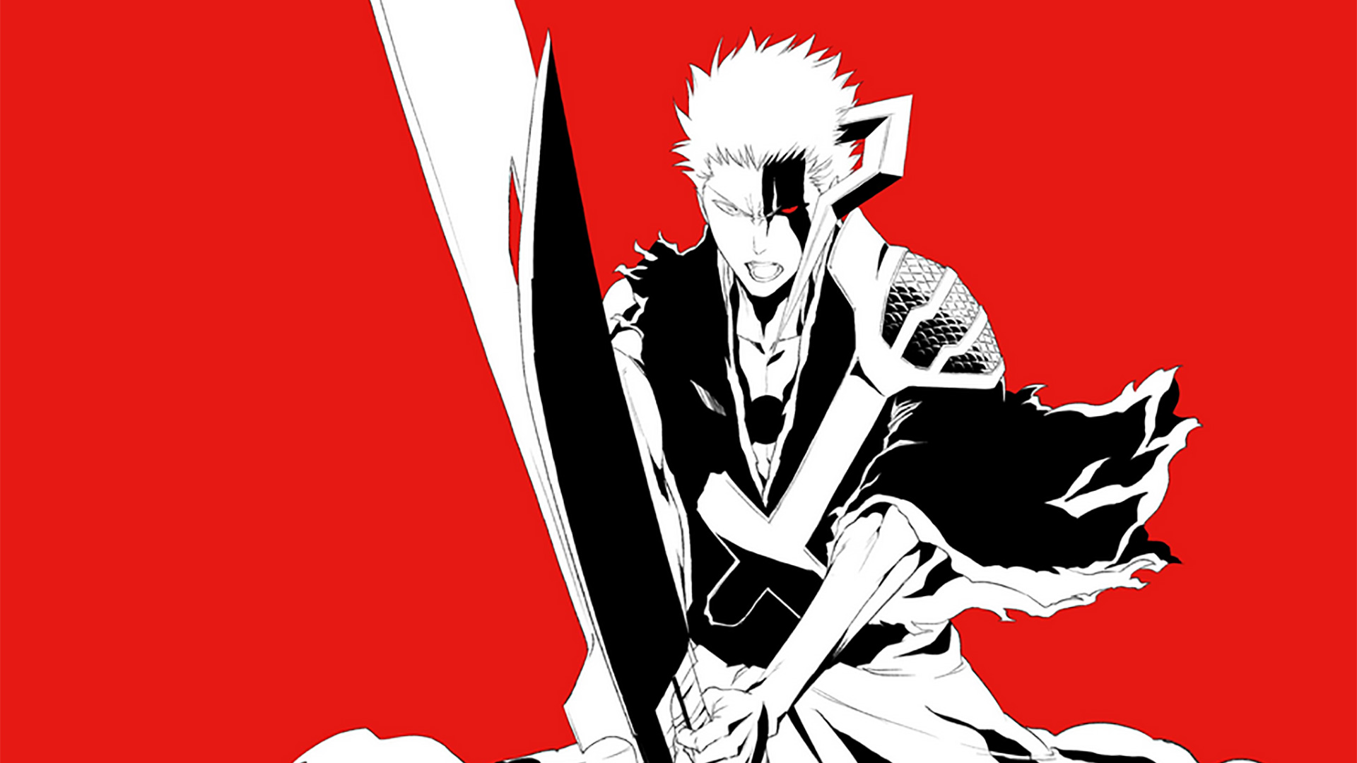 Bleach prepara-se para revelar o primeiro trailer da temporada final ...