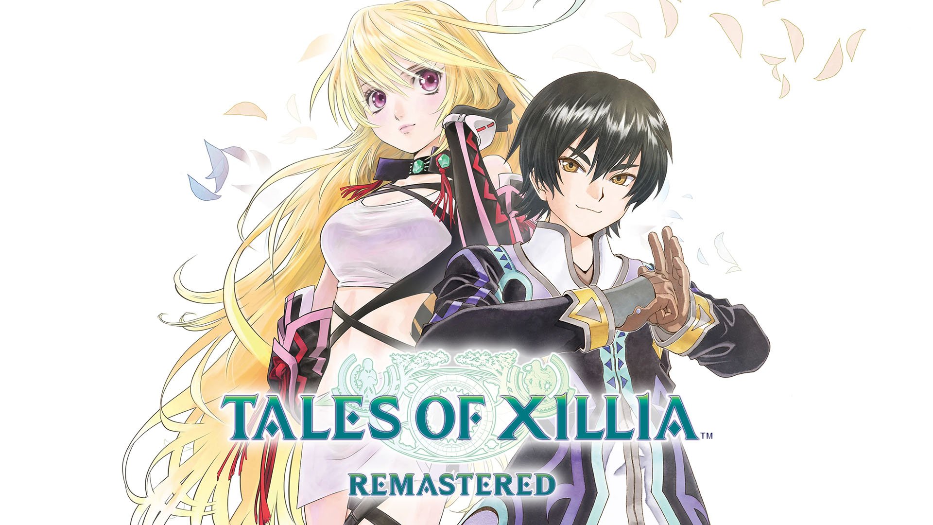 Fãs japoneses criticam gestão da série Tales of após anúncio de Xillia Remastered | OtakuPT