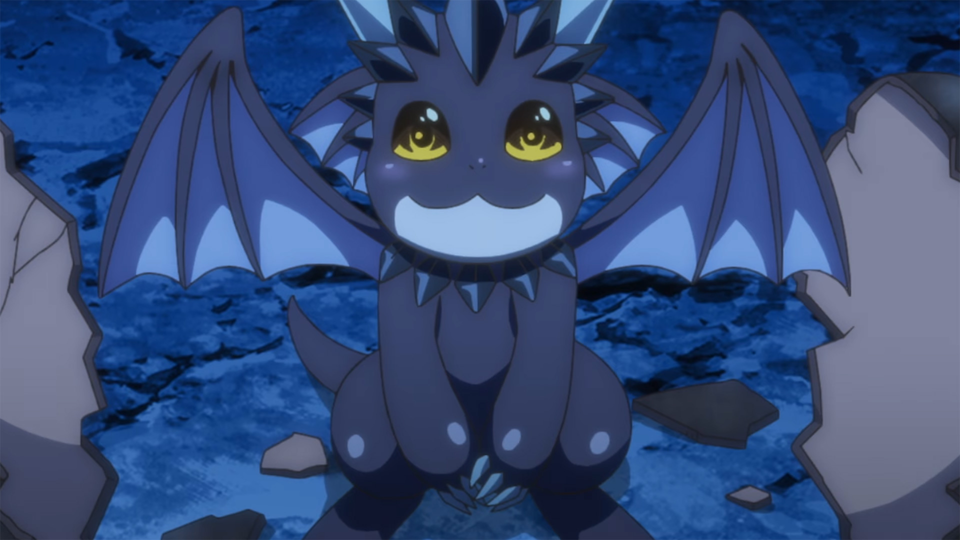 A Gatherer’s Adventure in Isekai vai estrear em Setembro | OtakuPT