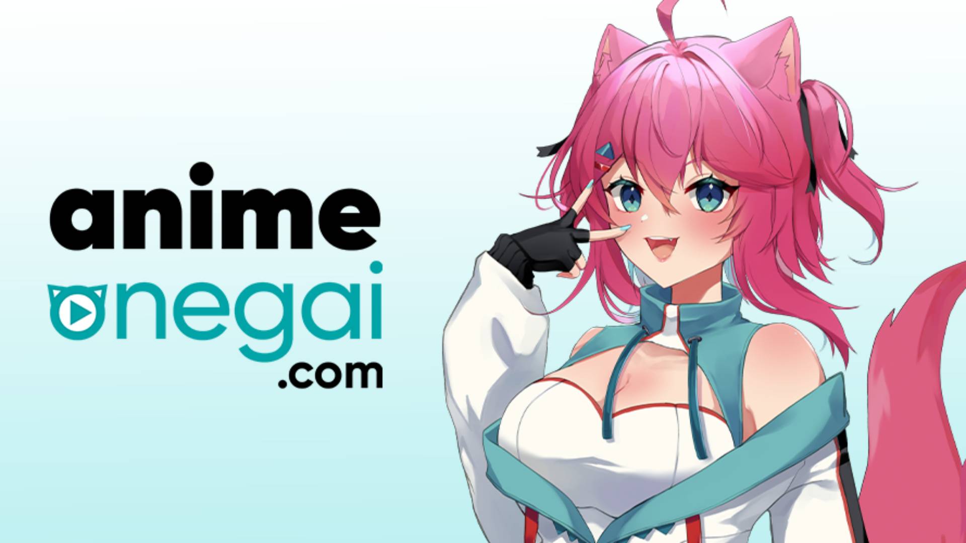 Anime Onegai anuncia o fim de suas operações para outubro - Anime Todo Dia