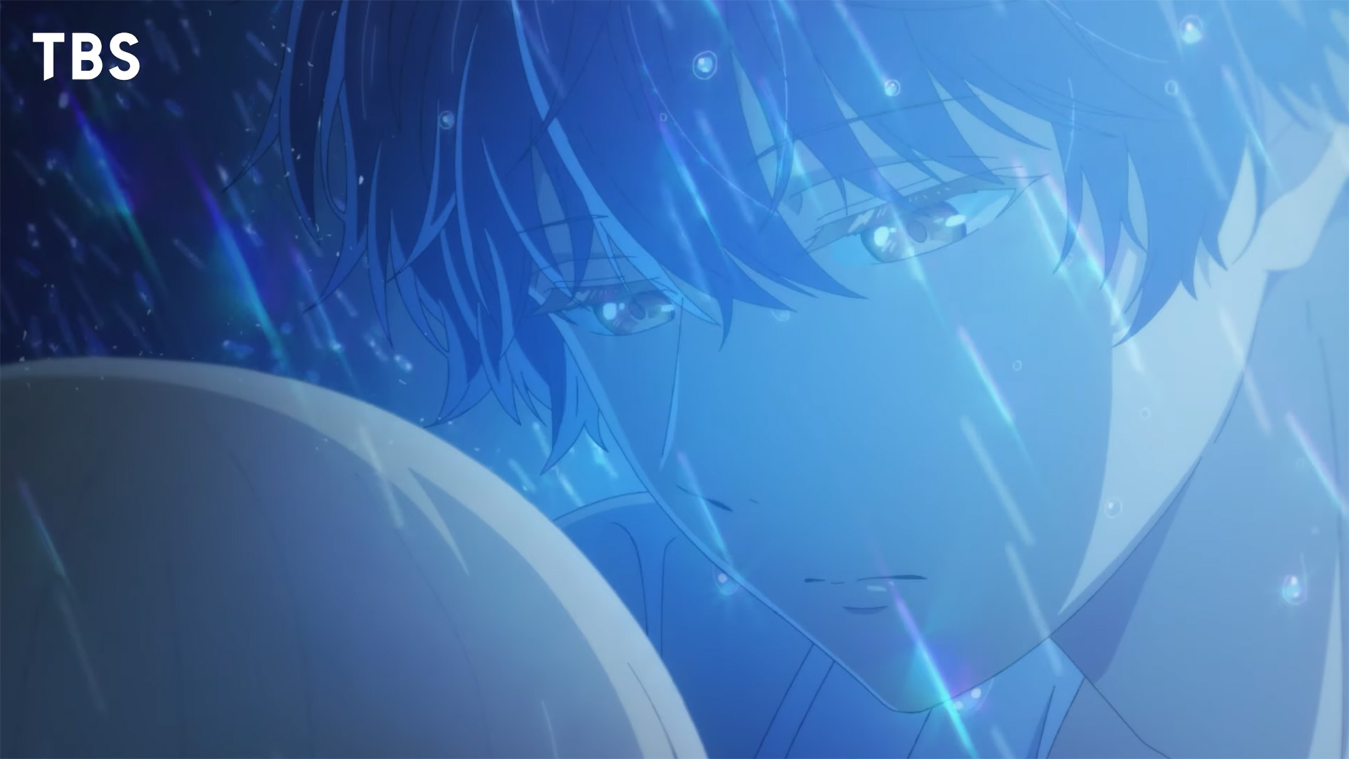 Teaser trailer revela estreia em Janeiro 2026 da temporada 2 de Anyway ...