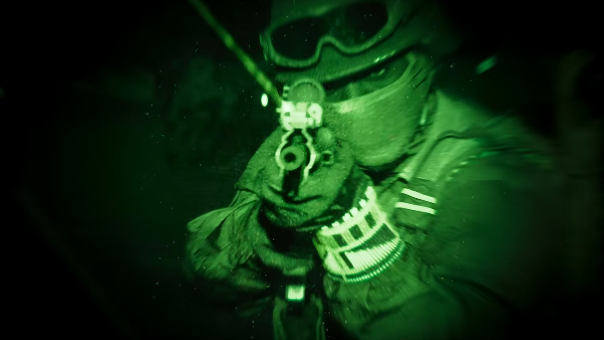 Estes foram os 20 jogos com mais downloads na PlayStation Store em 2025 ...