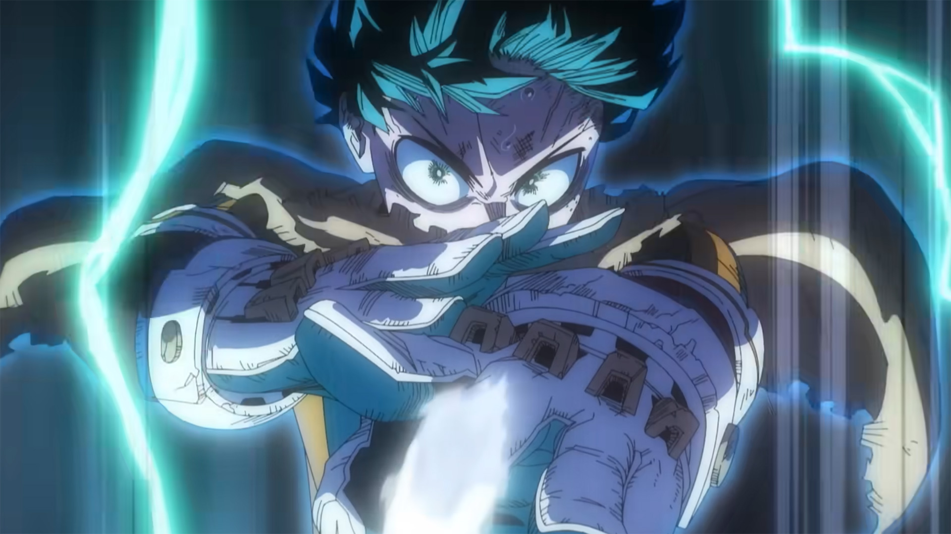 5 animes de 2025 que não podes perder - Anime Todo Dia