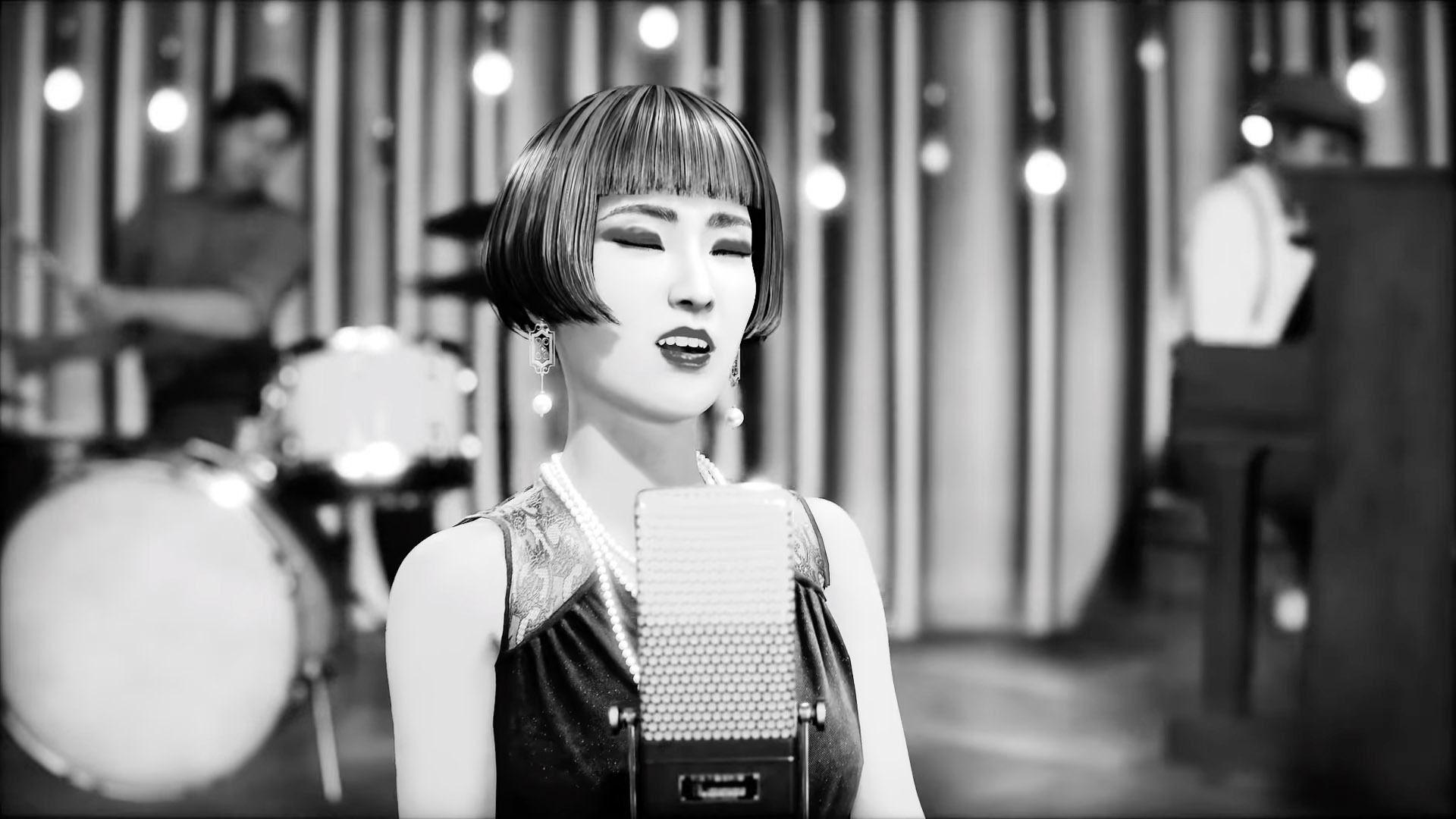 Stranger Than Heaven Recebe Novo Vídeo Otakupt