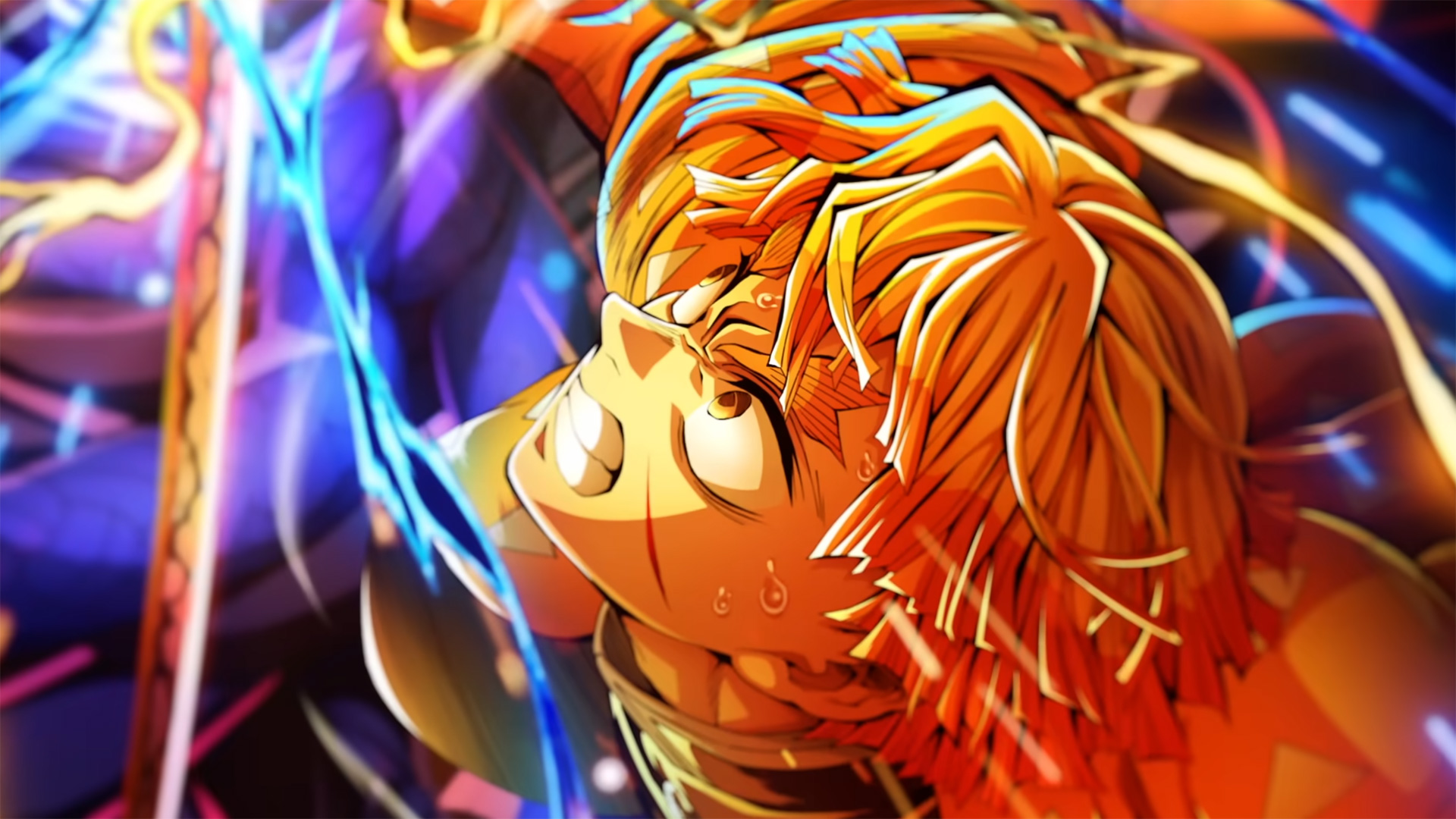 Demon Slayer: Castelo Infinito tem a melhor estreia de sempre para um ...