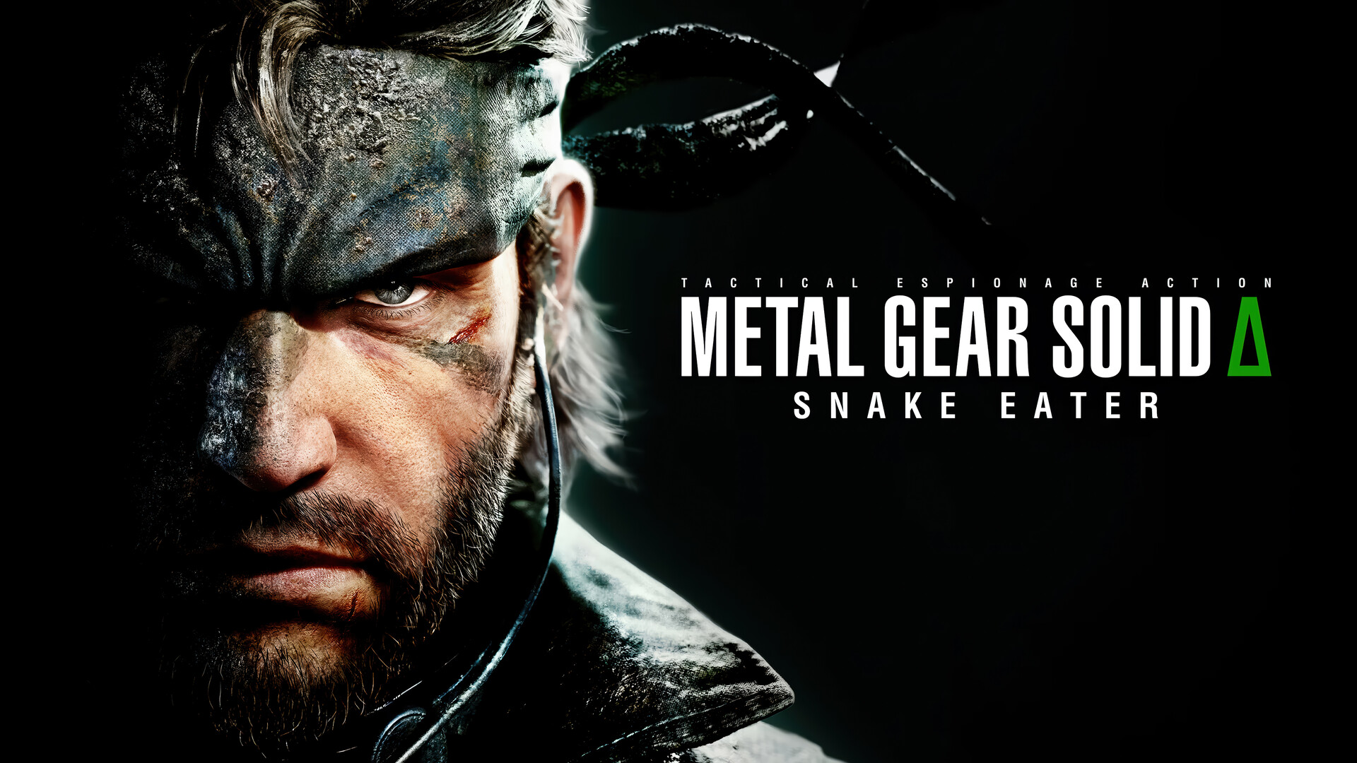 Produtor de Metal Gear admite que remake de MGS4 seria “um verdadeiro ...