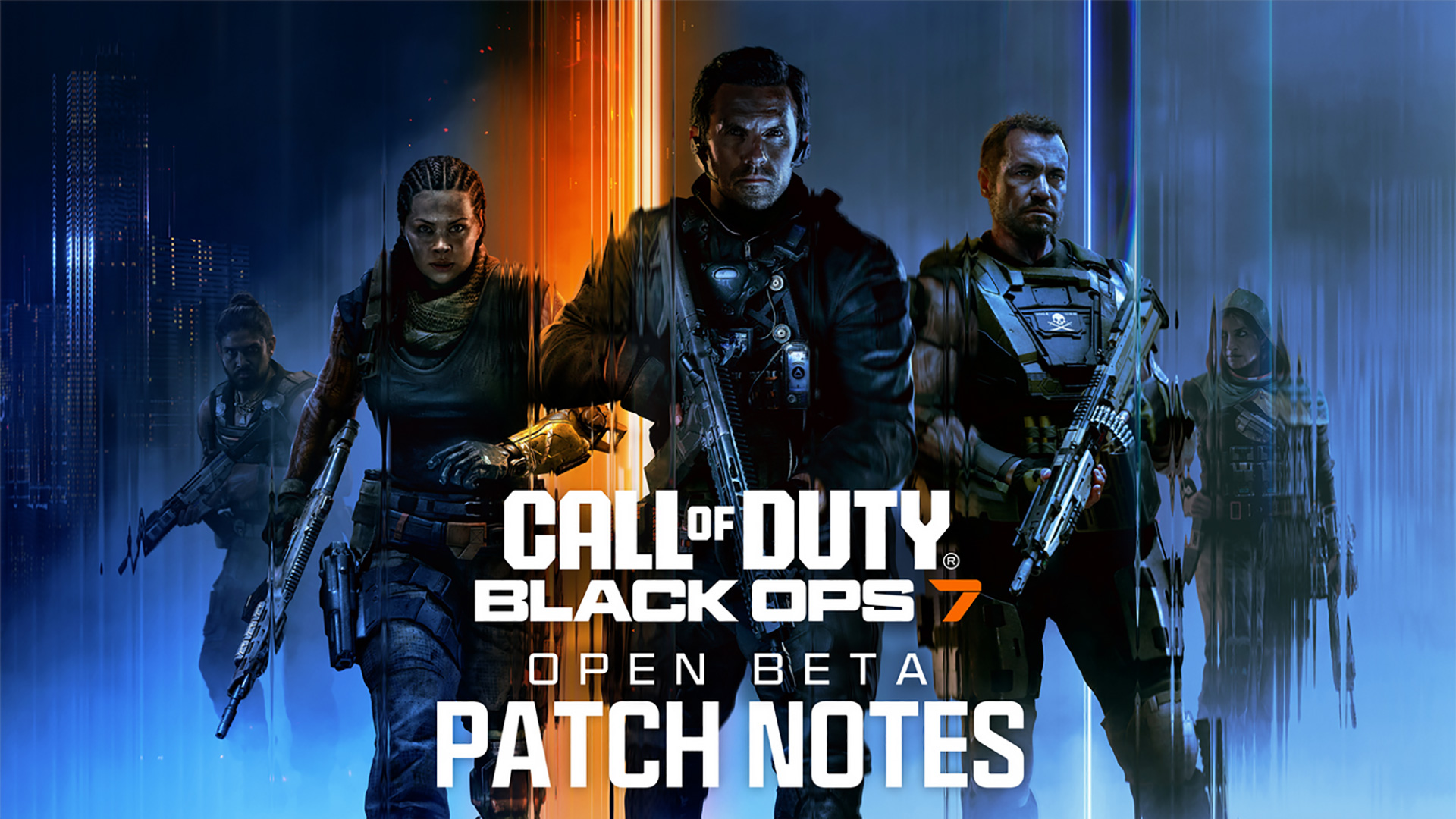 Activision finalmente cedeu: Black Ops 7 acaba com sistema que toda a ...