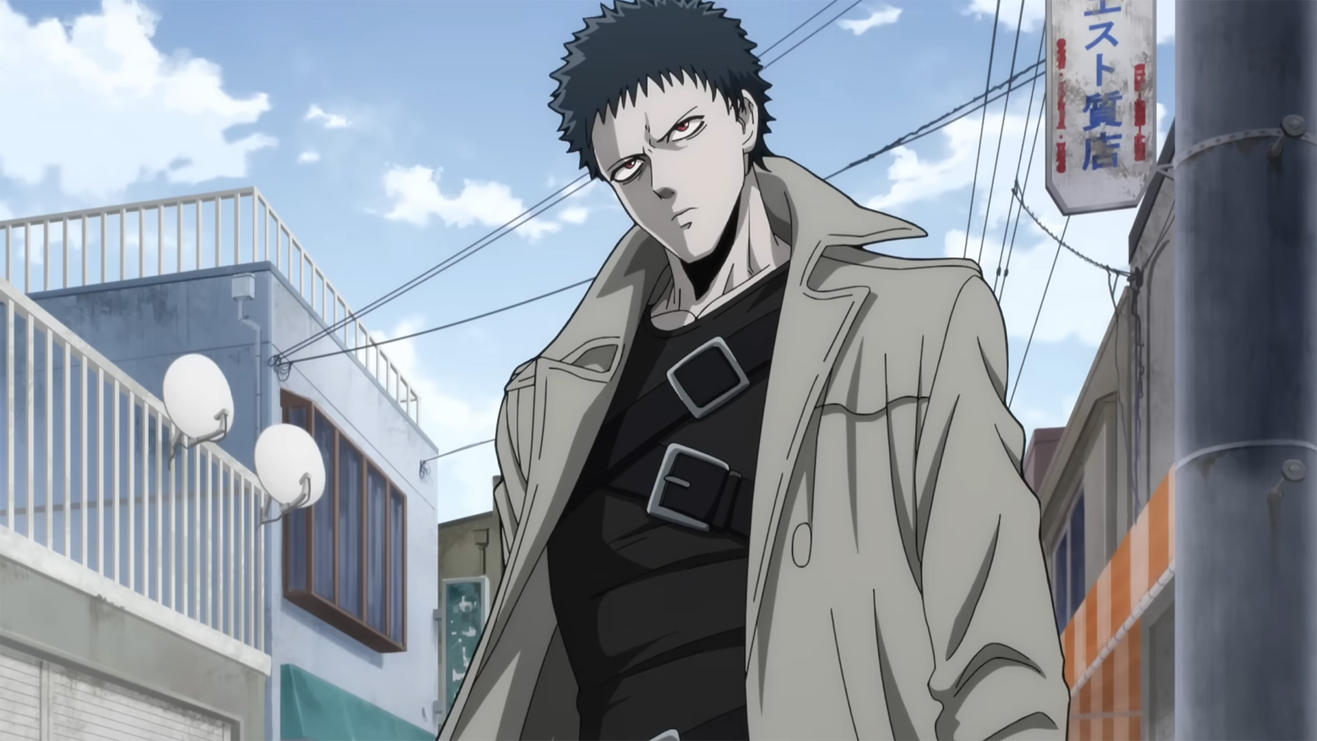 Novo trailer de One-Punch Man 3 | OtakuPT