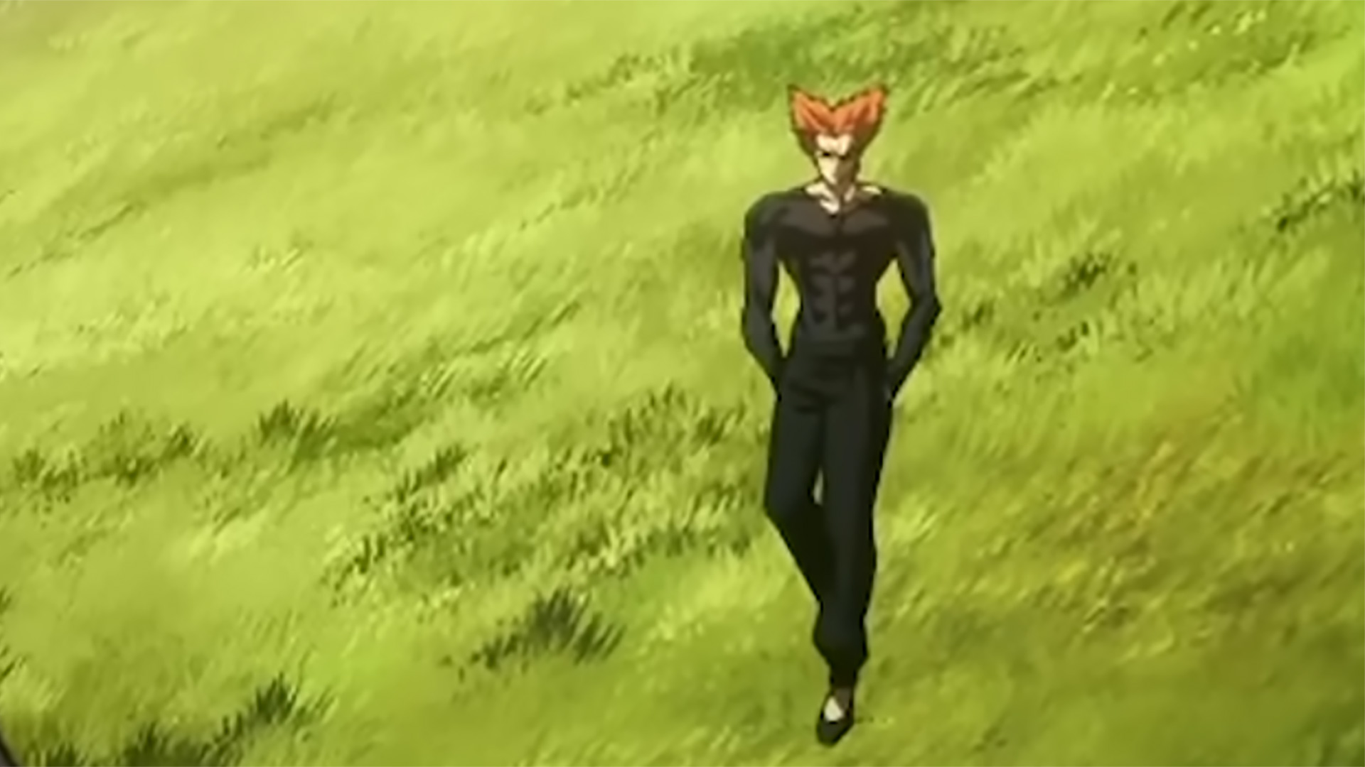 Diretor de One-Punch Man 3 abandona redes sociais após assédio de fãs ...