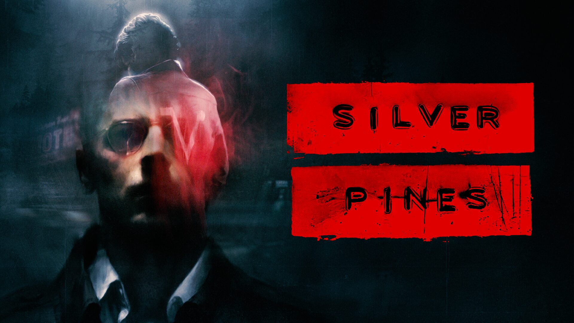 Silver Pines anunciado para PlayStation 5, Xbox Series, Nintendo Switch ...