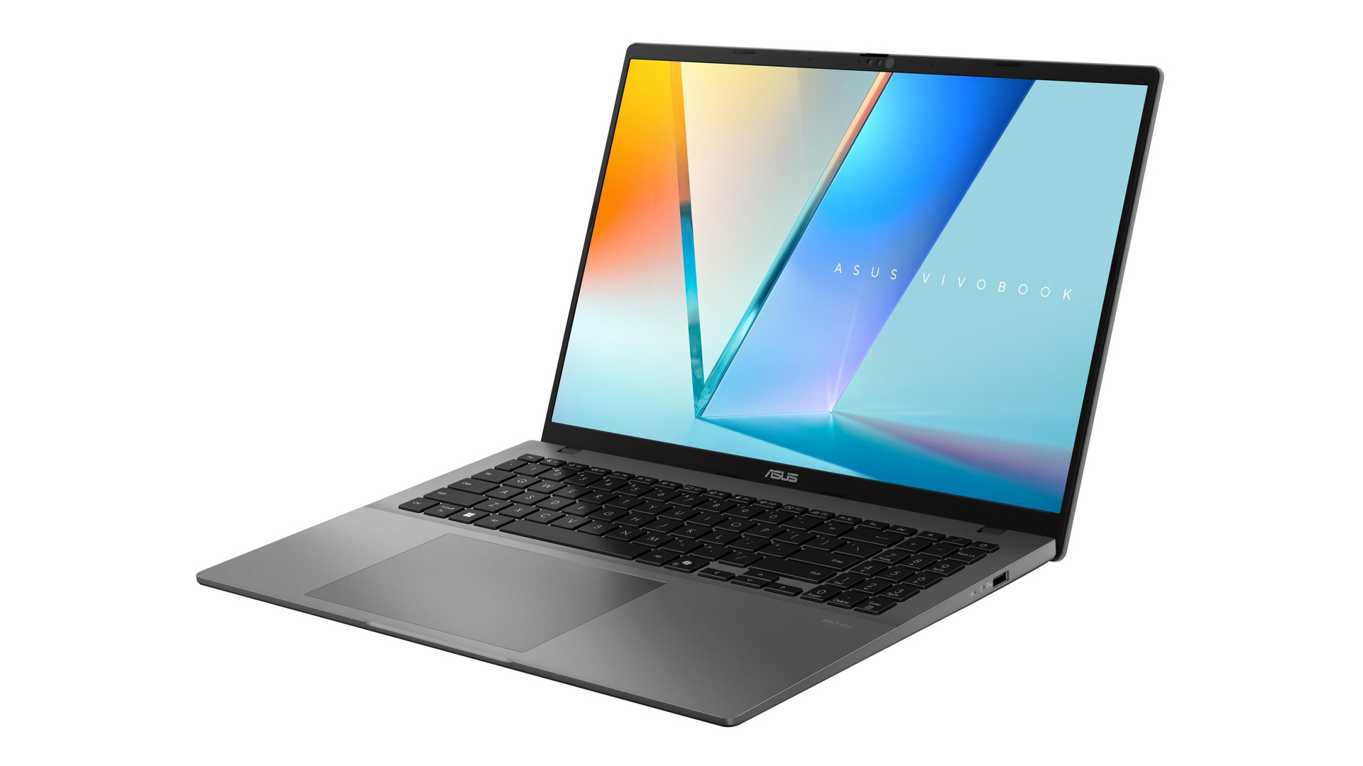 ASUS aposta em descontos até 300€ para a Black Friday 2025 | OtakuPT