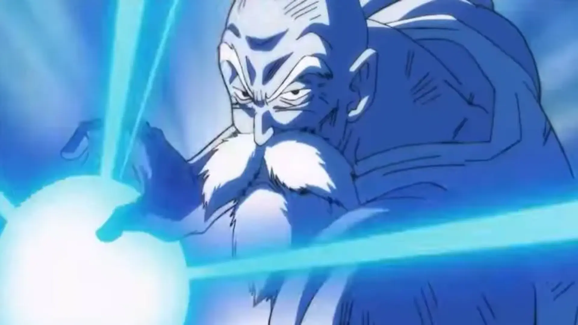 Conhece a origem do Kame Senin (Tartaruga Genial e Mestre Kame) e do ...