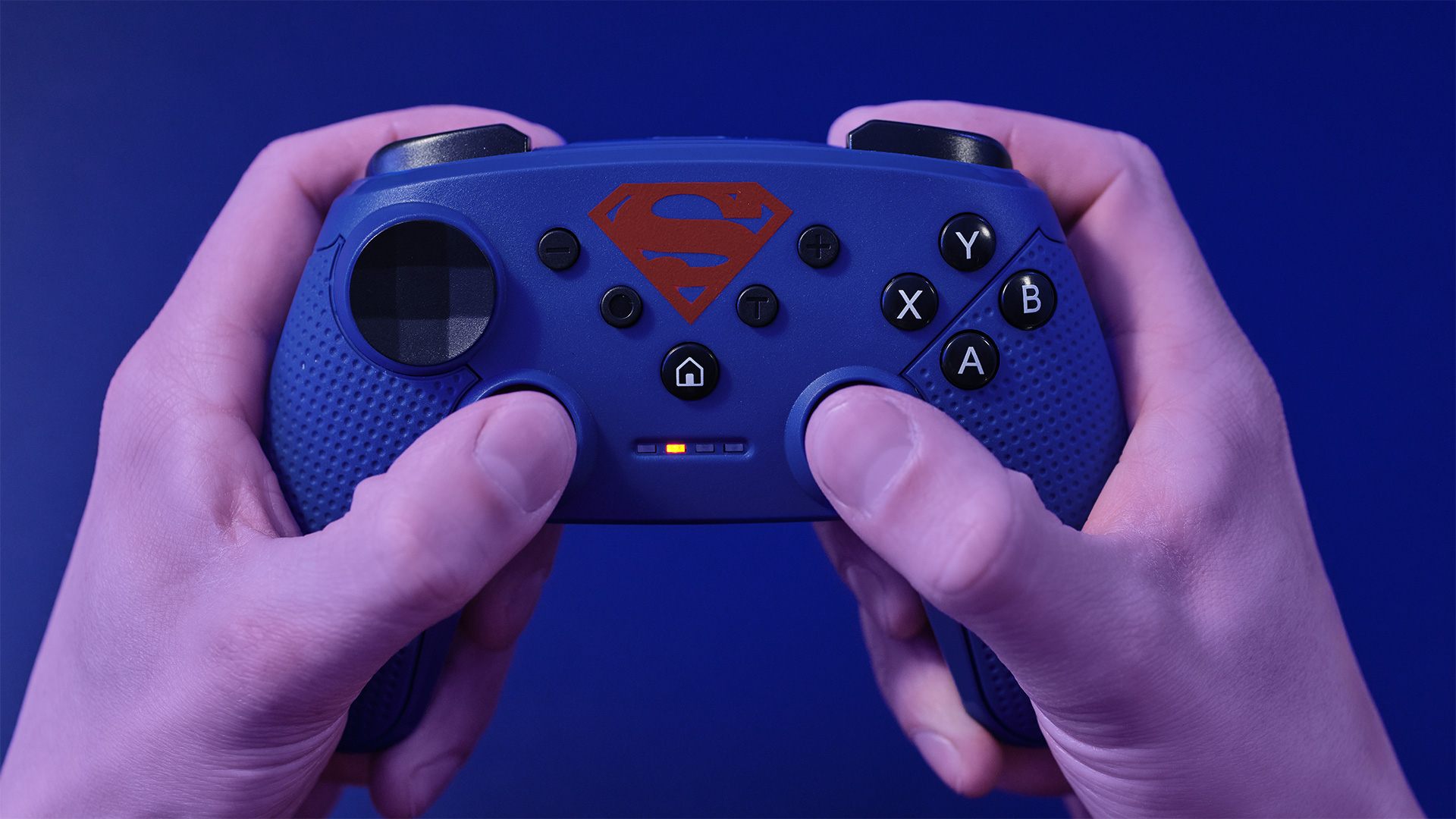 GXTrust lança campanha de Black Friday com descontos até 30% em ...