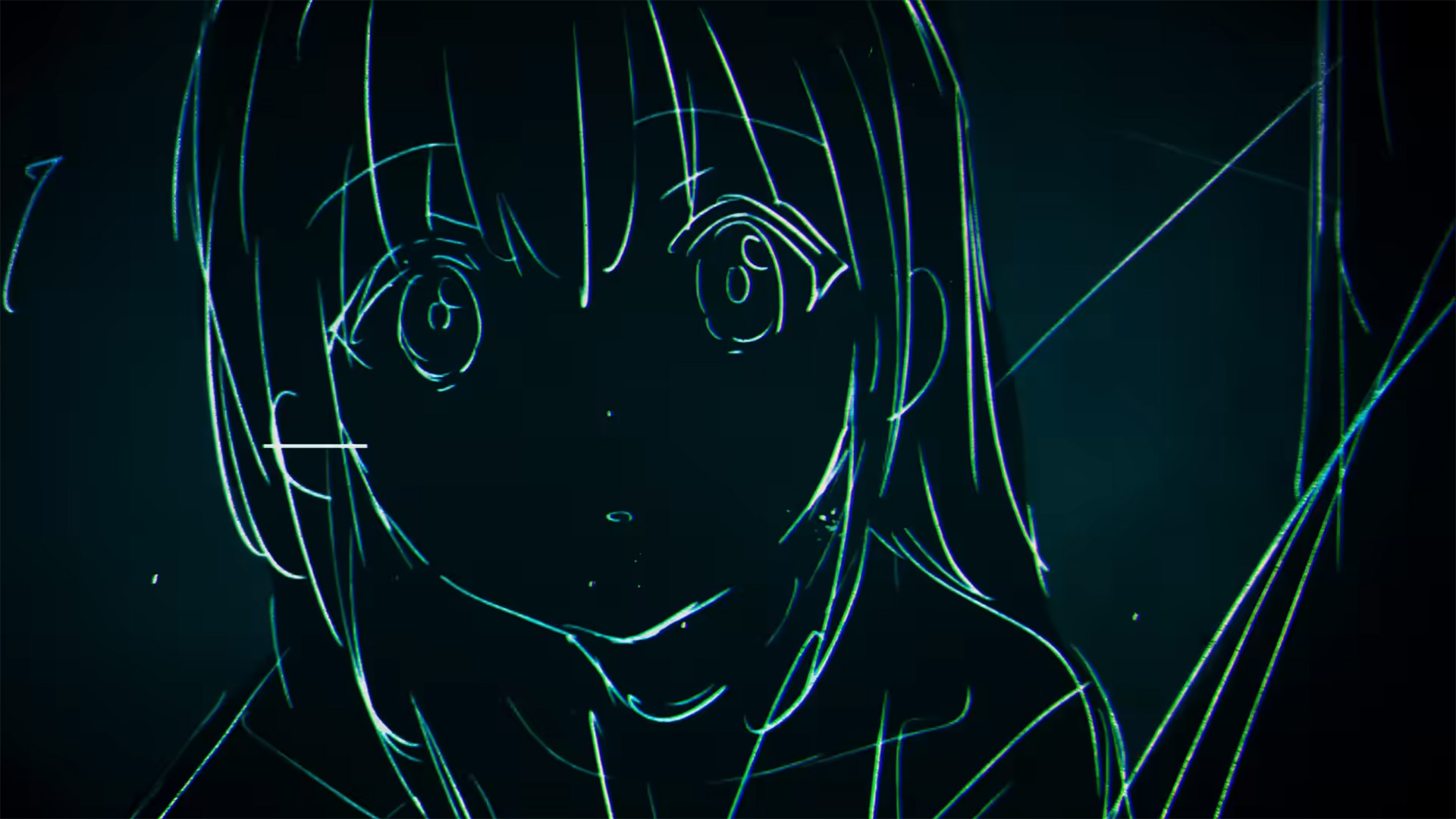 The Detective is Already Dead 2 chega em Julho 2026 - Anime Todo Dia