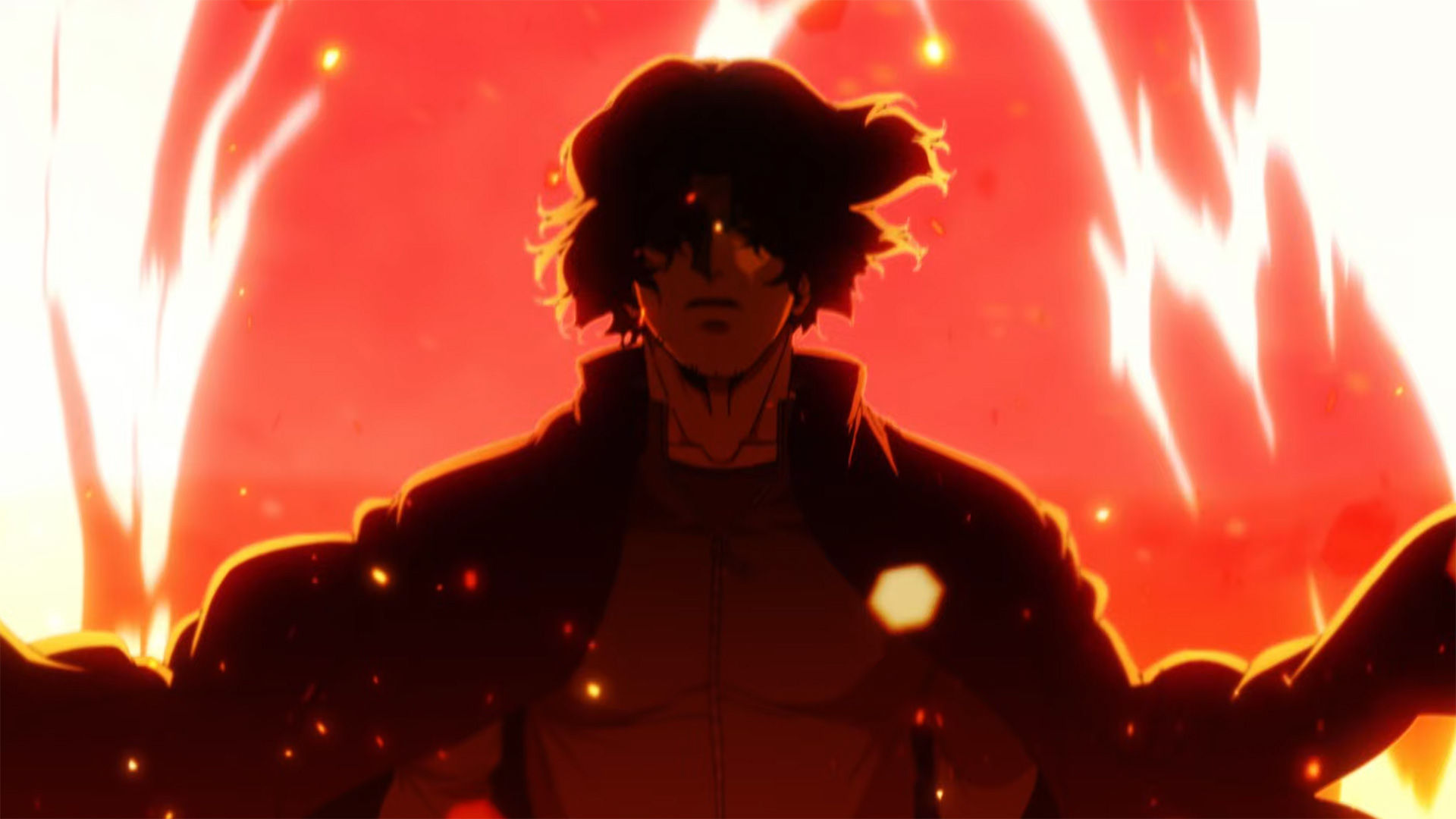 Trailer do especial de 1 hora de Undead Unluck | OtakuPT