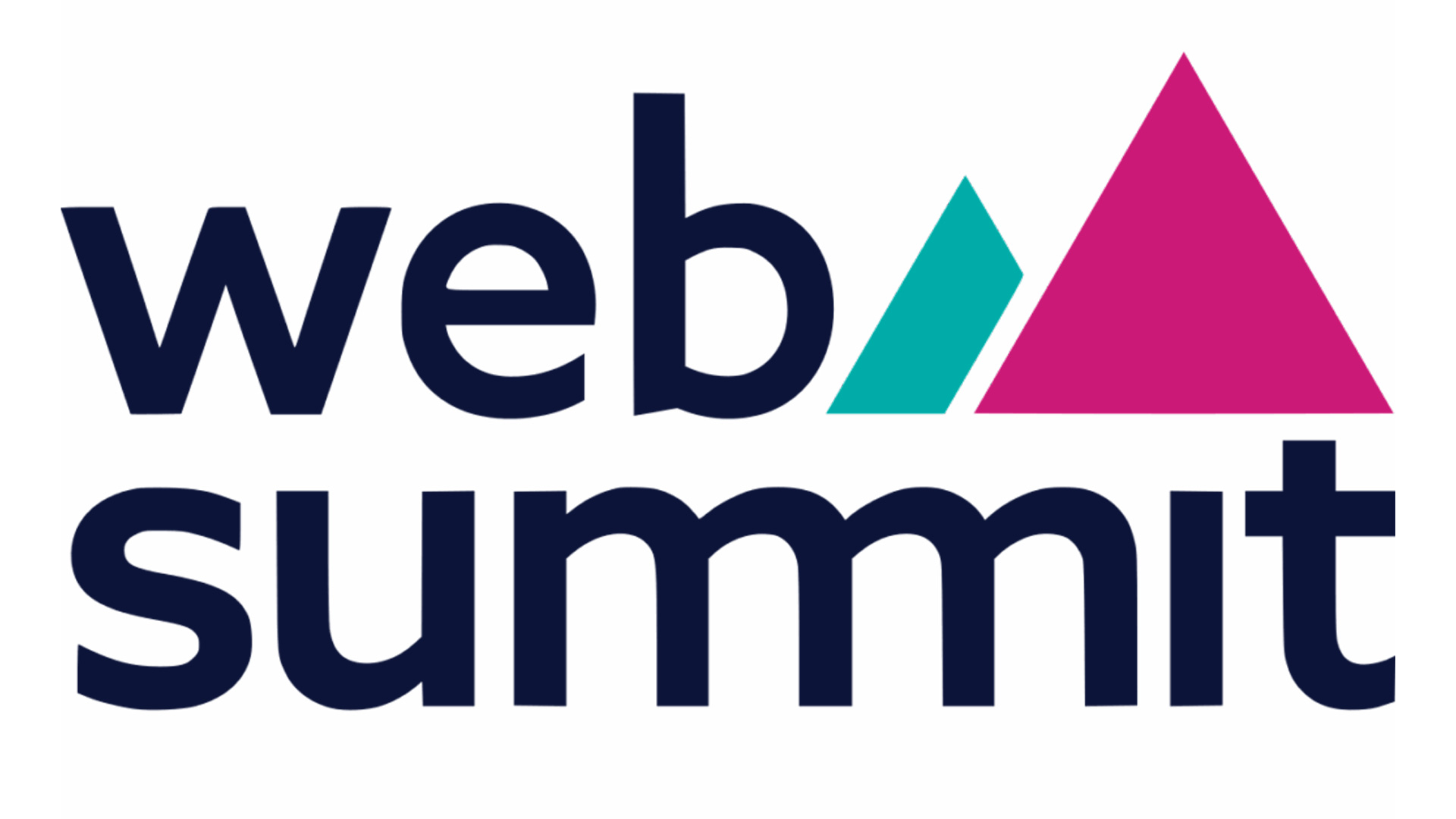Aeroporto de Lisboa rejeita jatos privados durante a Web Summit 2025 ...