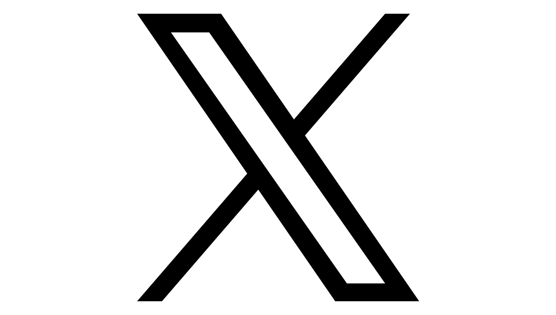 Grok: União Europeia inicia investigação após criação de deepfakes ...