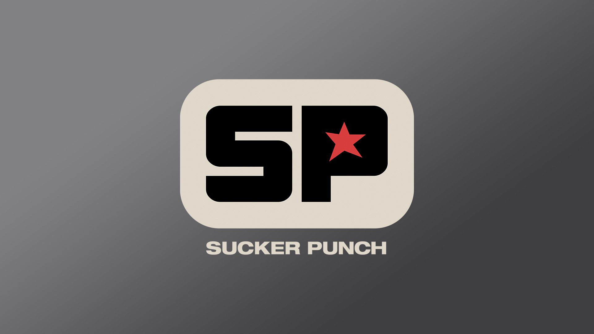 Co-fundador da Sucker Punch abandona o estúdio após quase três décadas ...