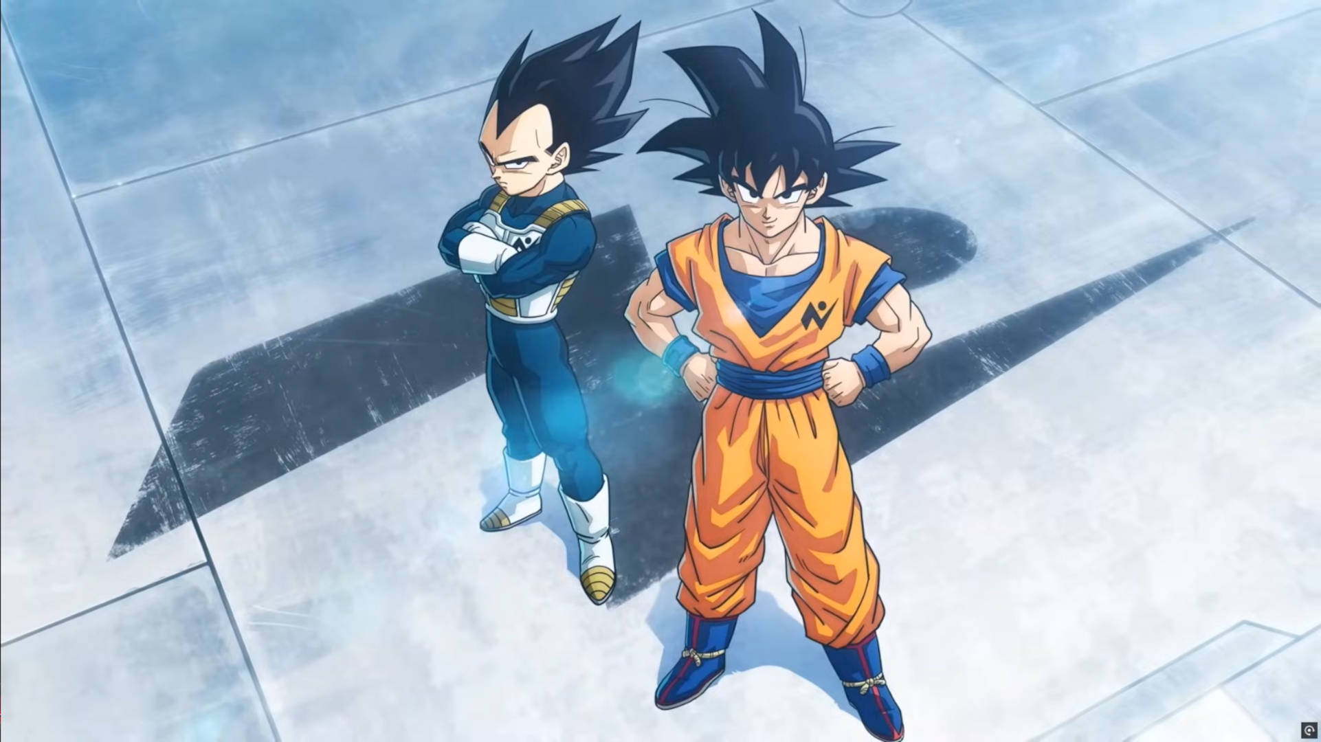 Dragon Ball Super terá continuação adaptando arco do mangá | OtakuPT
