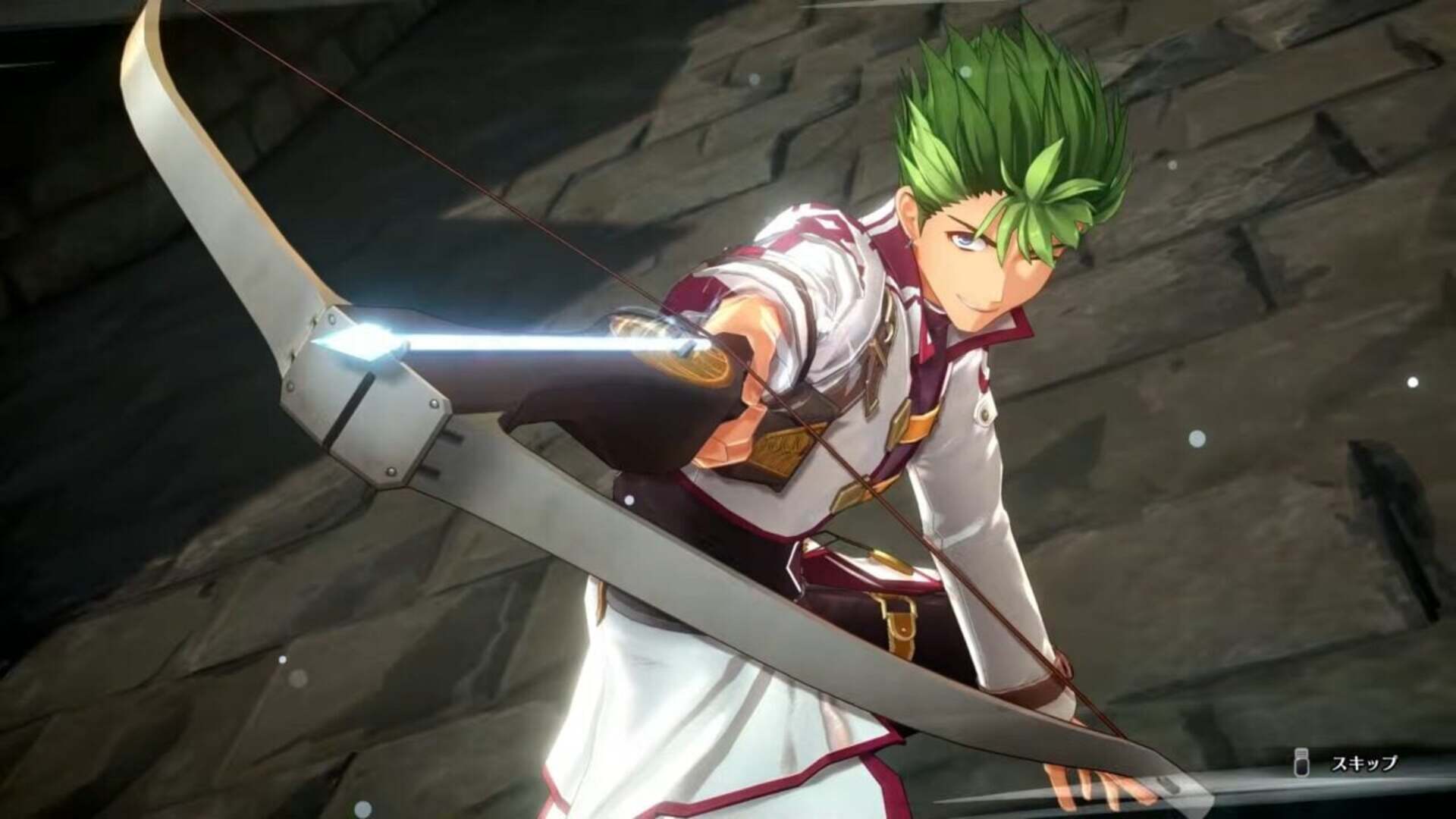 Trails in the Sky 2nd Chapter recebe um novo trailer repleto de emoções ...