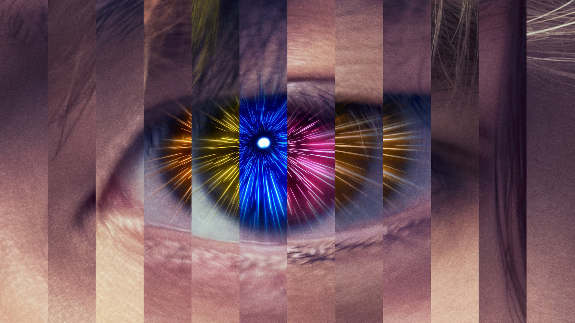 Blue Lock: filme live-action ganha primeiro poster oficial | OtakuPT