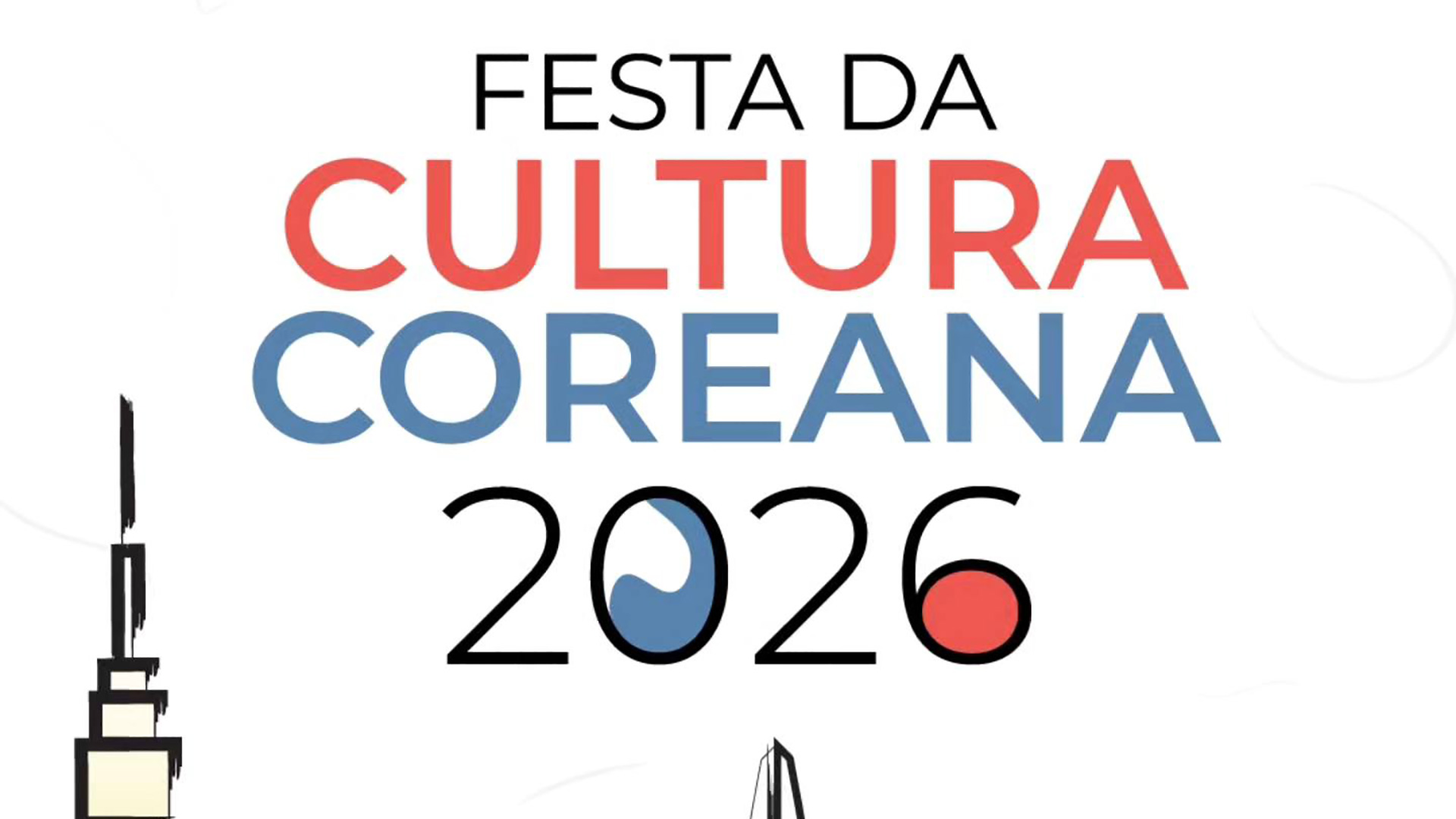 Festa da Cultura Coreana 2026 chega a Lisboa a 7 de junho com foco no K ...