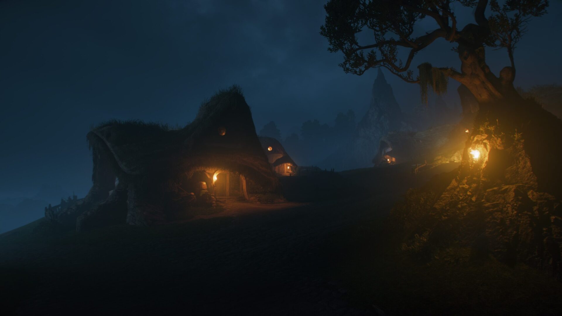 Fable chega em Fevereiro de 2027 | OtakuPT