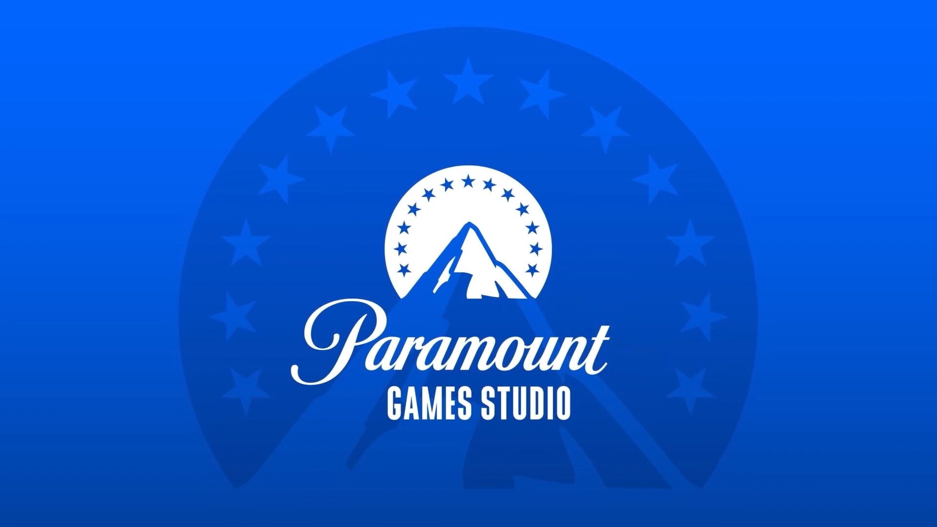 Paramount Games Studios é a nova divisão focada na criação de jogos da ...