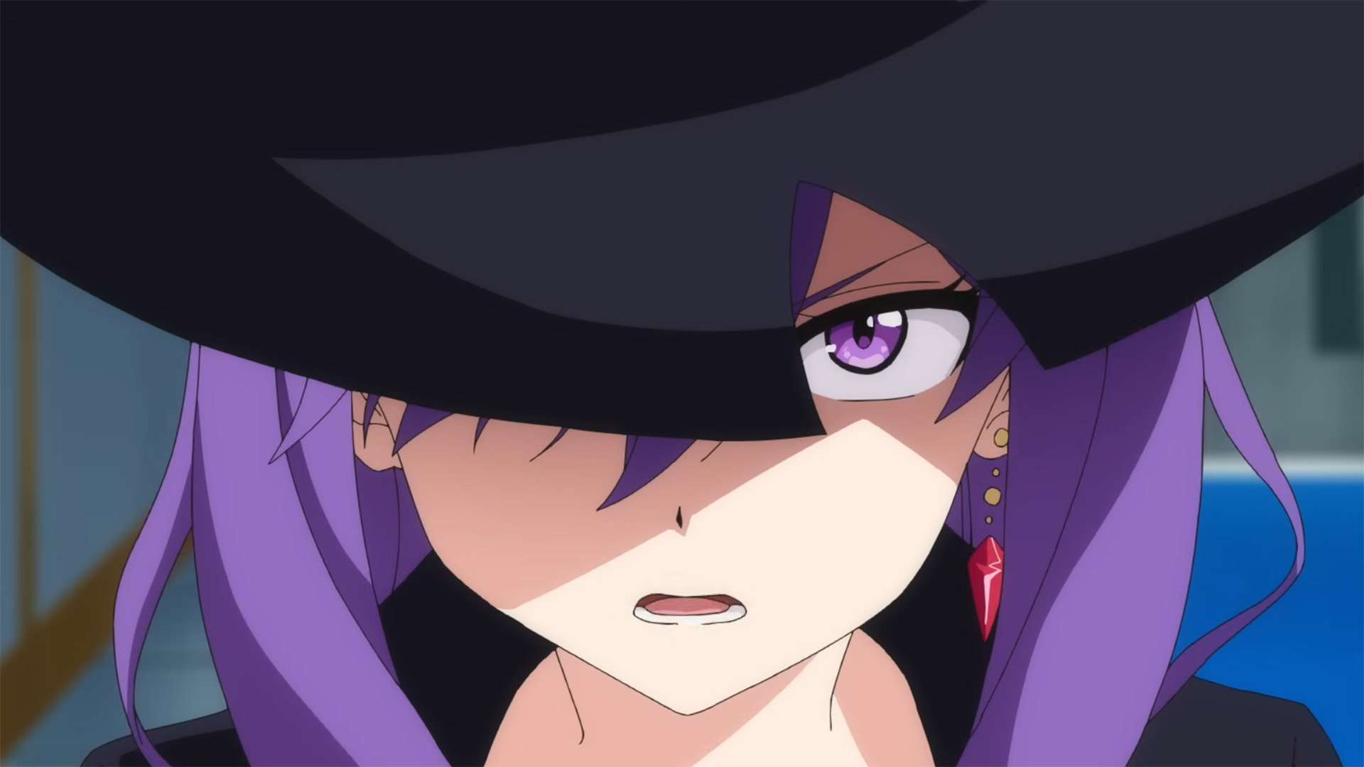 Trailer revela data de estreia do anime The Villager of Level 999 | OtakuPT